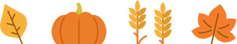 Safe Horizon | Homepage