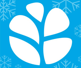 Safe Horizon | You Can Change a Life