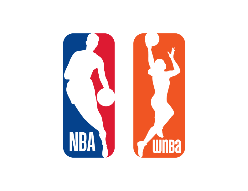 Safe Horizon | NEW_NBA-WNBA_Logos