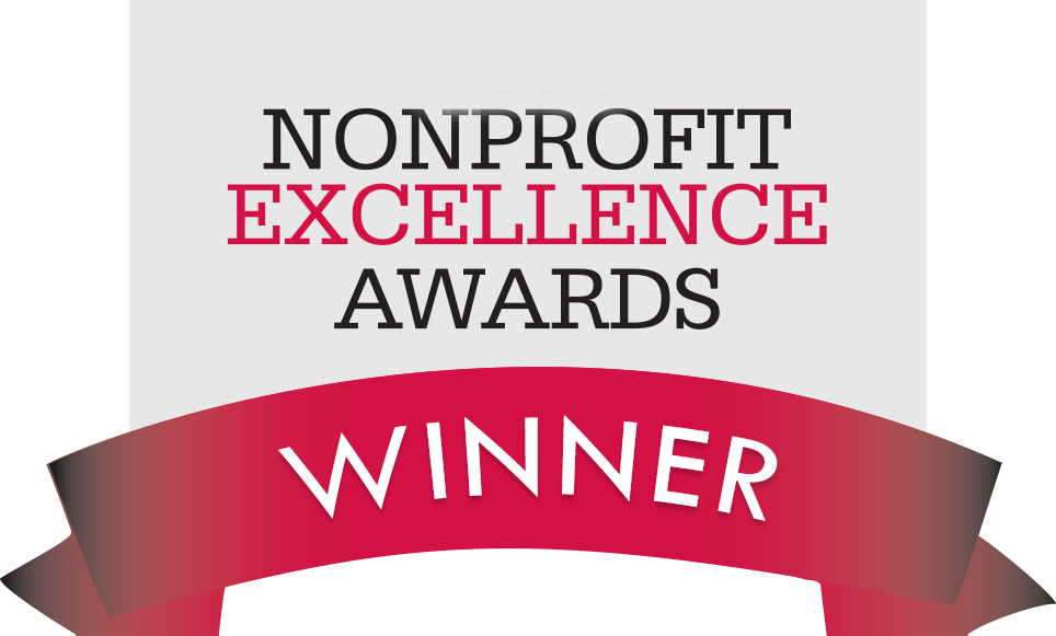 Safe Horizon | Homepage