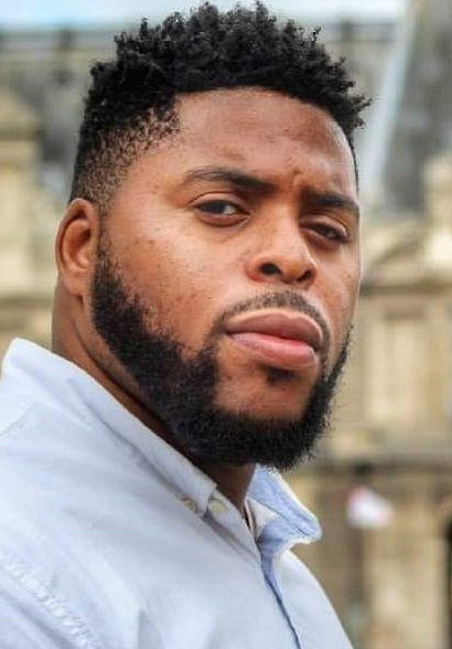 Carolyn Strudwick's Instagram, Twitter & Facebook on IDCrawl