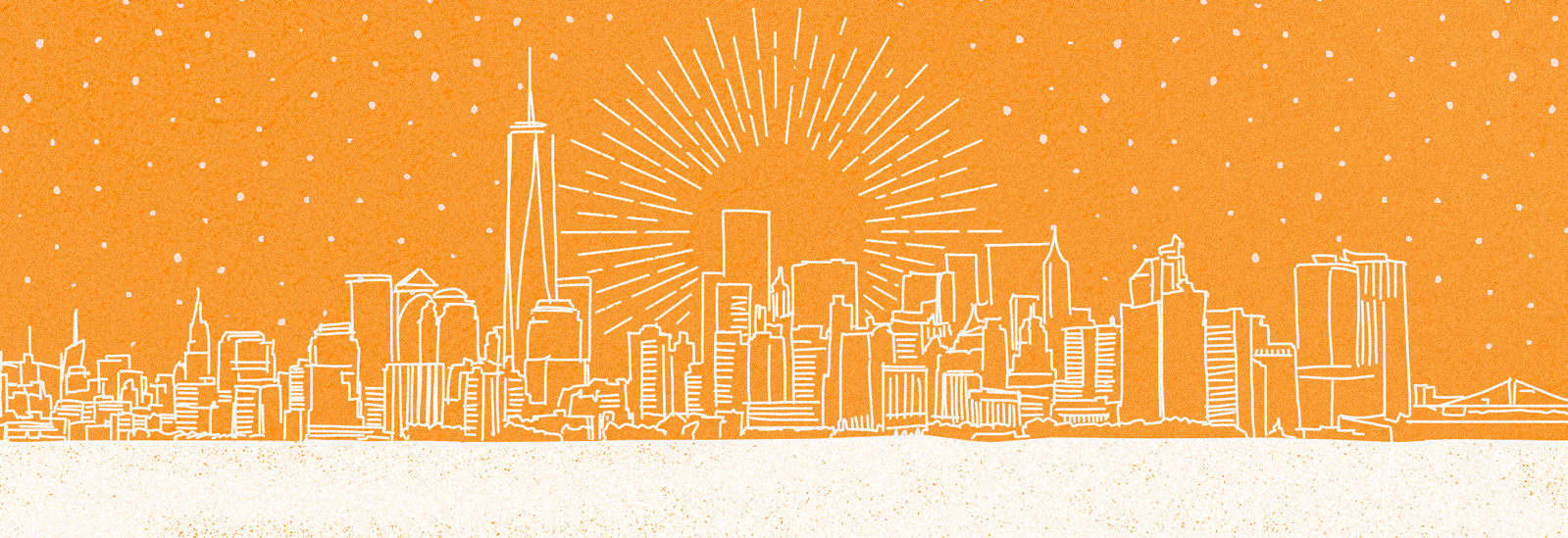 Other Ways to Give | Safe Horizon