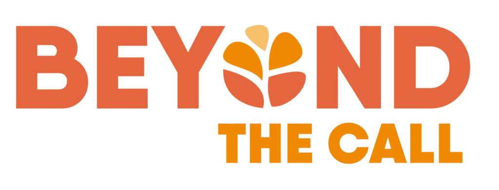 Safe Horizon | Support Survivors