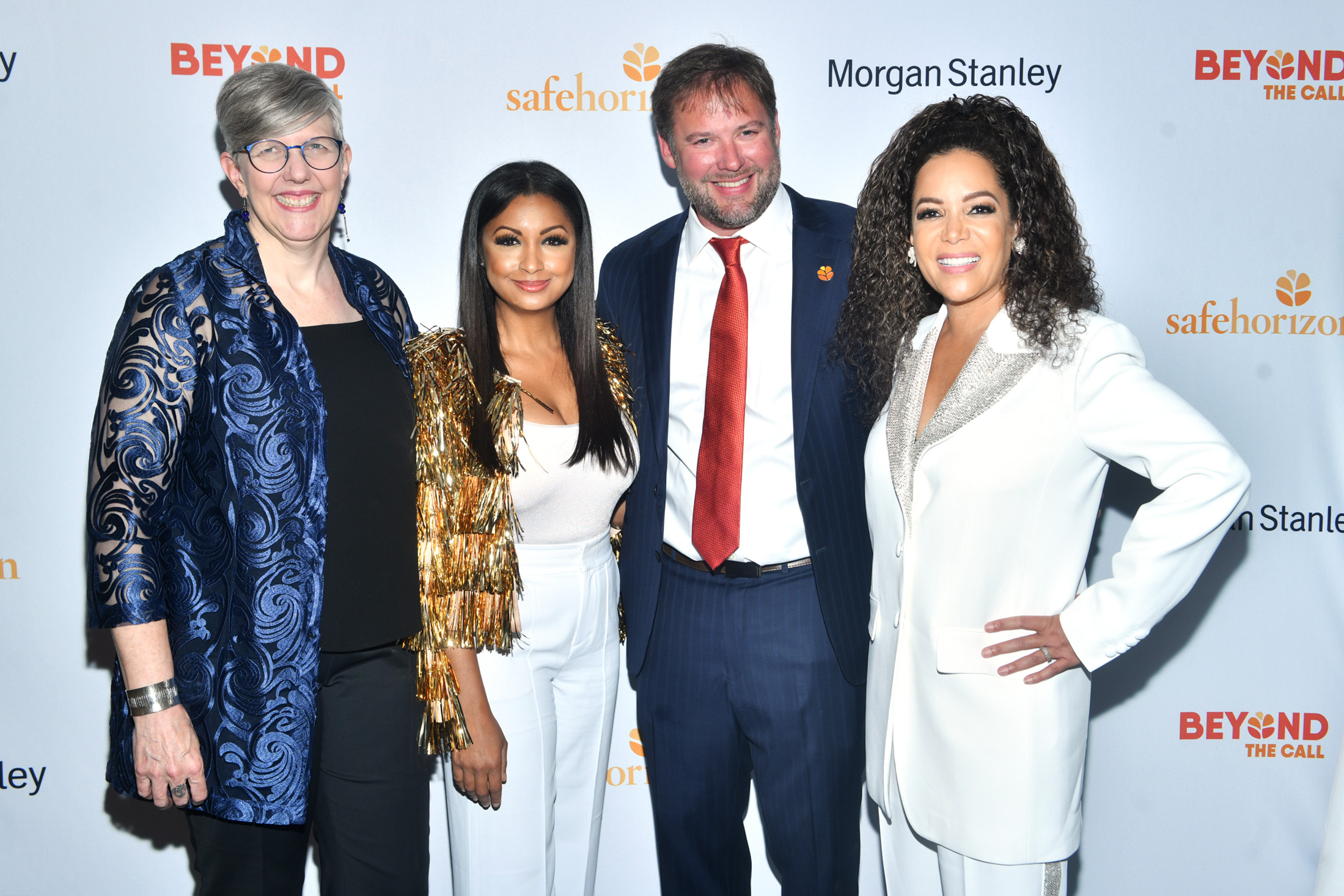 Safe 2022 Cast