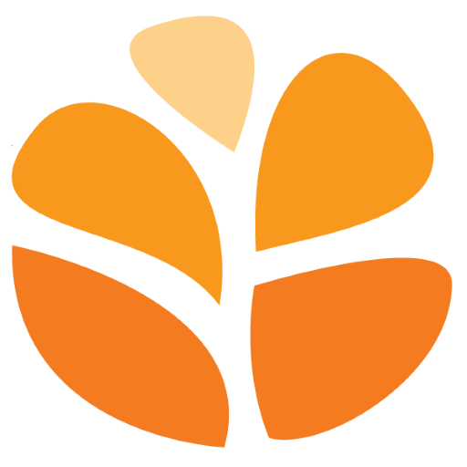 Administration For Children's Services Expands 'A Safe Way Forward' To ...