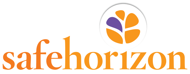 Safe Horizon | Events