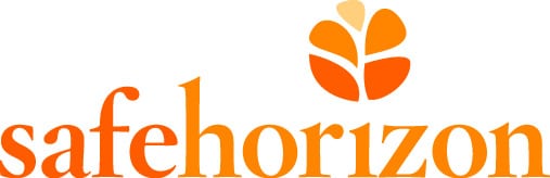 Safe Horizon | Events