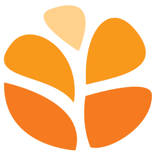 Safe Horizon | Inicio