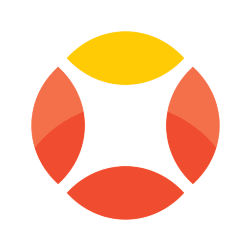 Corporate Partnerships | Safe Horizon