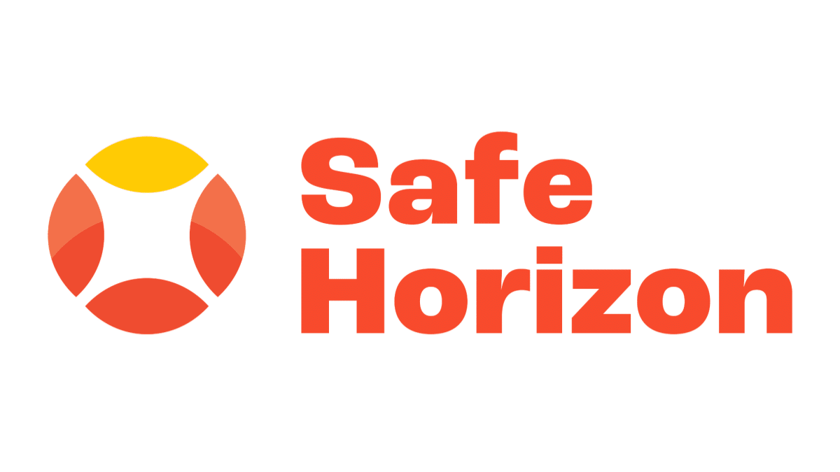The Issues | Safe Horizon The Issues | Safe Horizon